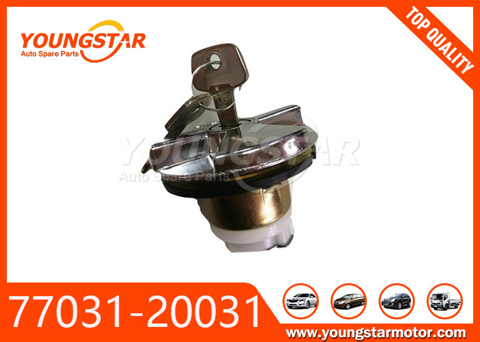 77031-60019 69058-87403 69058-60071 أجزاء محرك السيارة تويوتا 77031 ...