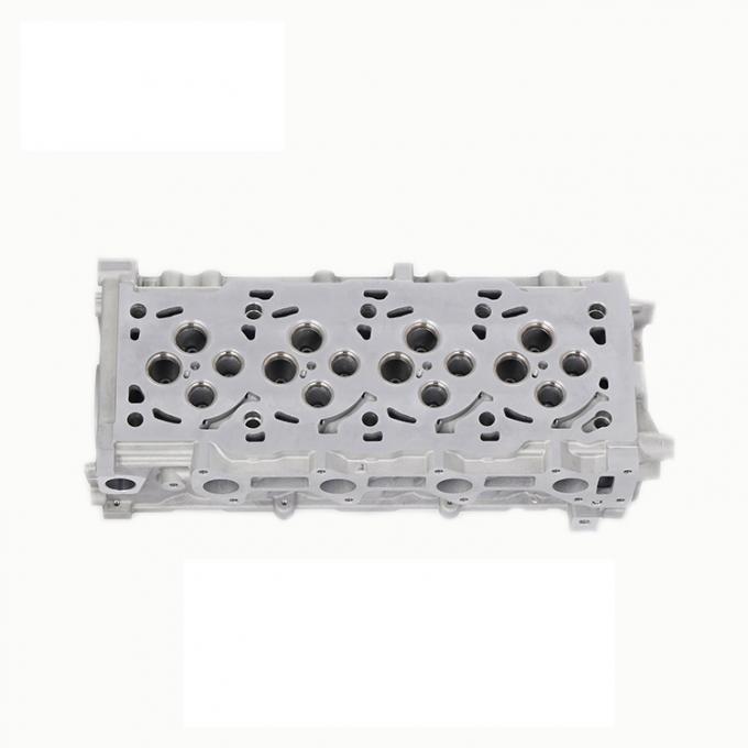 Z20S Engine Cylinder Head Culasse Nue لشفروليه كابتيفا 96440128 ...